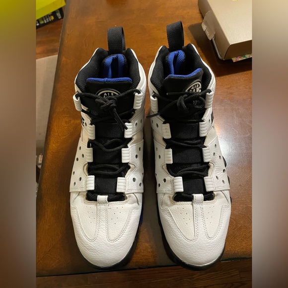 Nike | Shoes | Air Max Cb 34 | Poshmark